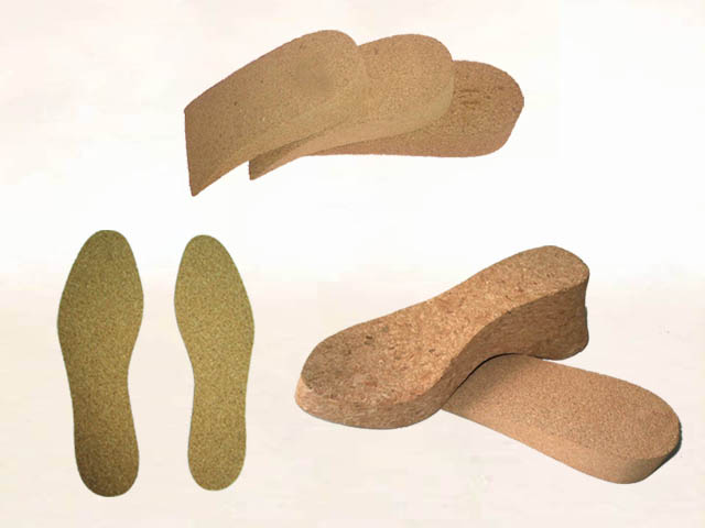 AMCORK INDUSTRIES